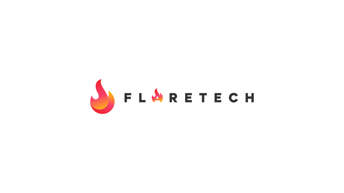 FLARETECH Co.,Ltd | FLARETECH株式会社